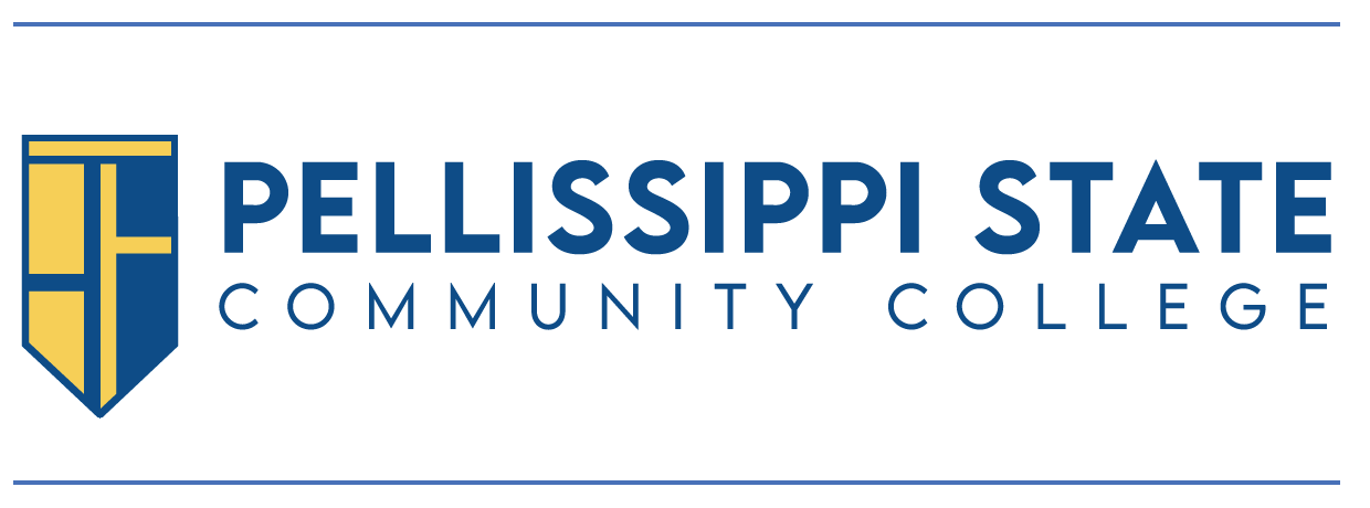 Earn and Learn Interest Form | Dynamic Forms